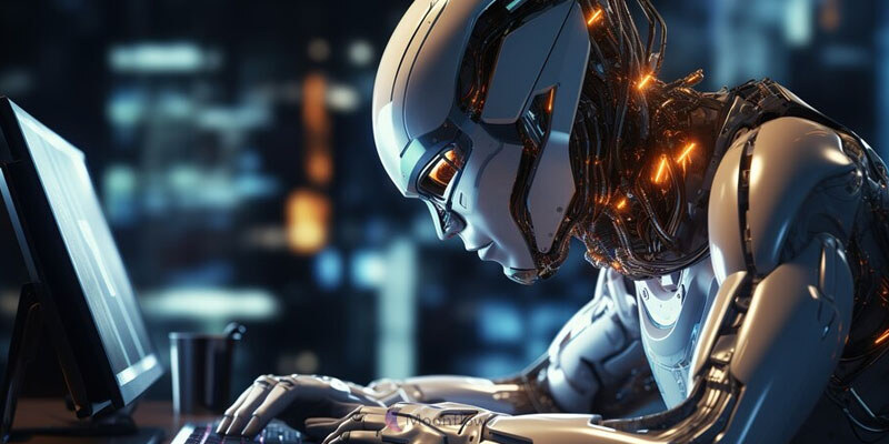 Automatización en oficinas de cobranza: Aumenta la eficiencia